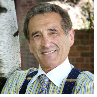 Steven S. Konowitz - Konowitz & Greenberg, P.C.